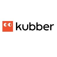 kubber — купить товары kubber в интернет-магазине OZON