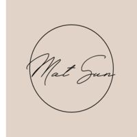 Mat Sun — купить товары Mat Sun в интернет-магазине OZON