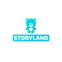 STORYLAND — купить товары STORYLAND в интернет-магазине OZON