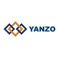 YANZO — купить товары YANZO в интернет-магазине OZON