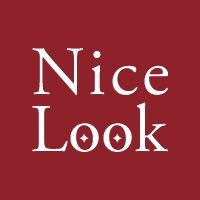 Nice Look — купить товары Nice Look в интернет-магазине OZON