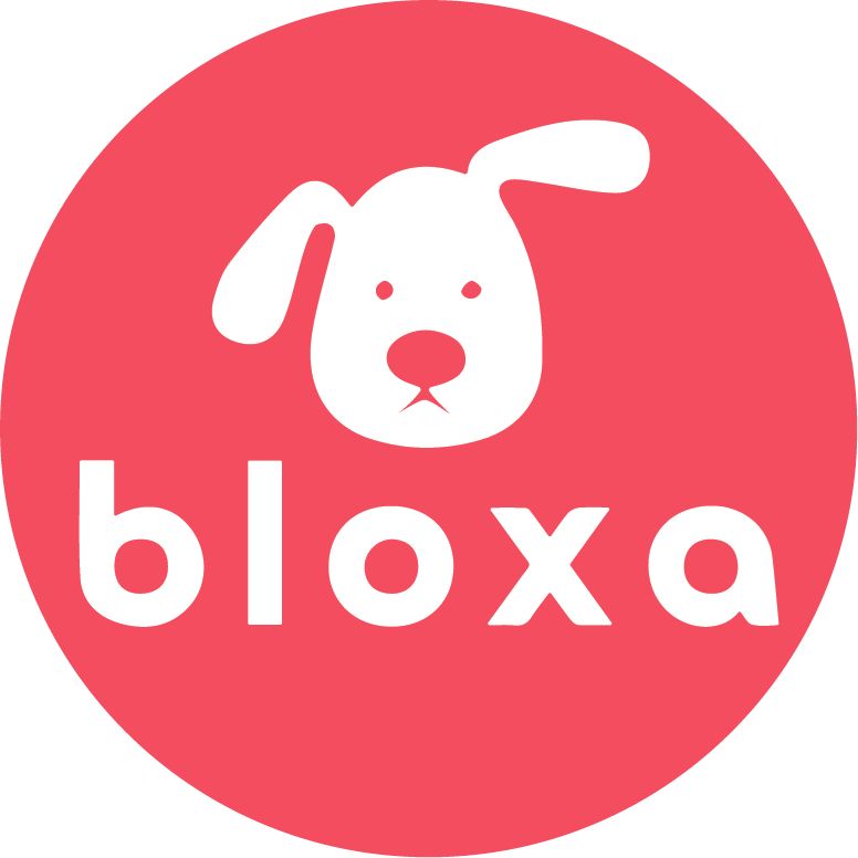 BLOXA — купить товары BLOXA в интернет-магазине OZON