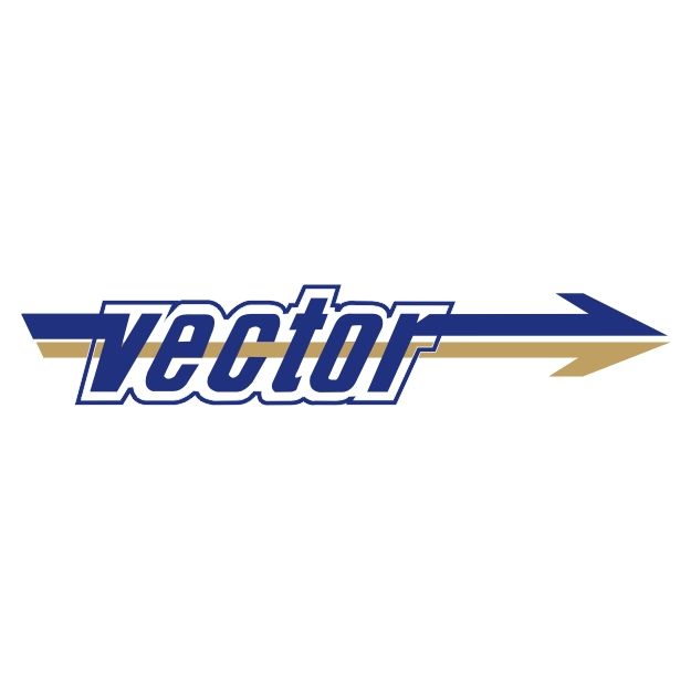 VECTOR — купить товары VECTOR в интернет-магазине OZON
