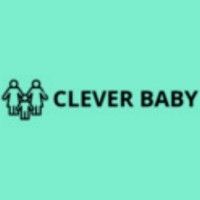 CLEVER BABY — купить товары CLEVER BABY в интернет-магазине OZON