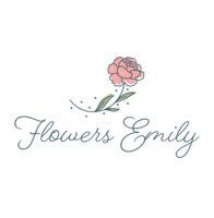Flowers Emily — купить товары Flowers Emily в интернет-магазине OZON