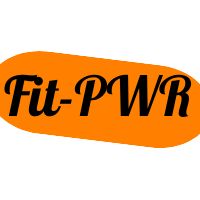 Fit-PWR — купить товары Fit-PWR в интернет-магазине OZON