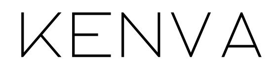 KENVA — купить товары KENVA в интернет-магазине OZON