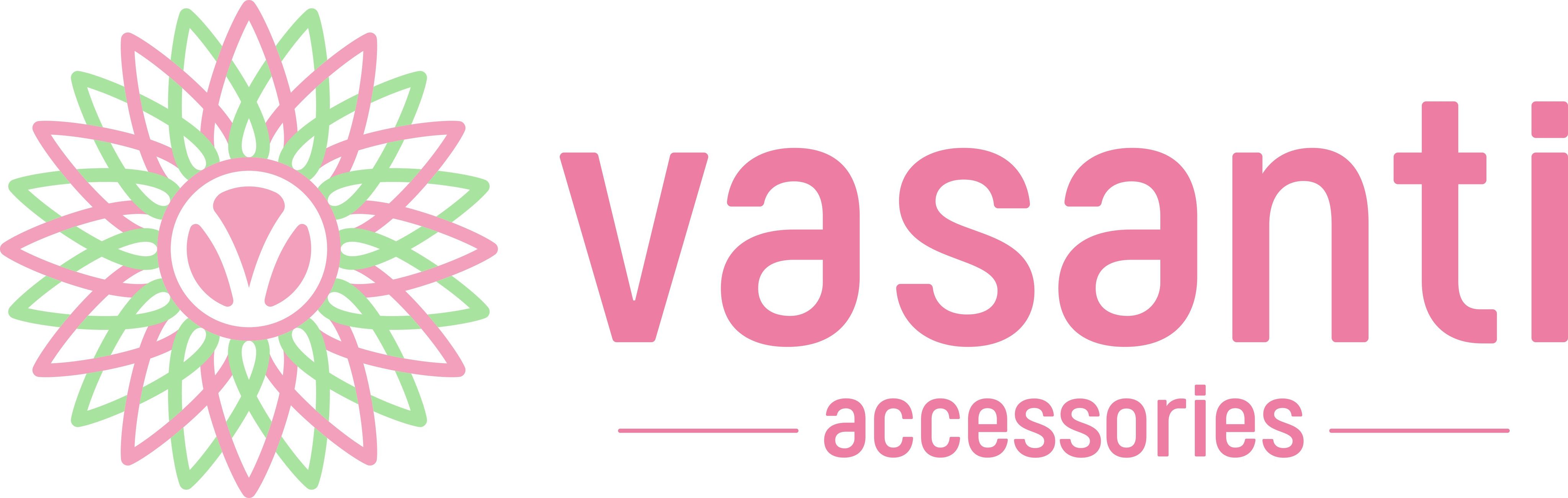 VASANTI — купить товары VASANTI в интернет-магазине OZON