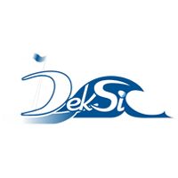 DEKSI — купить товары DEKSI в интернет-магазине OZON