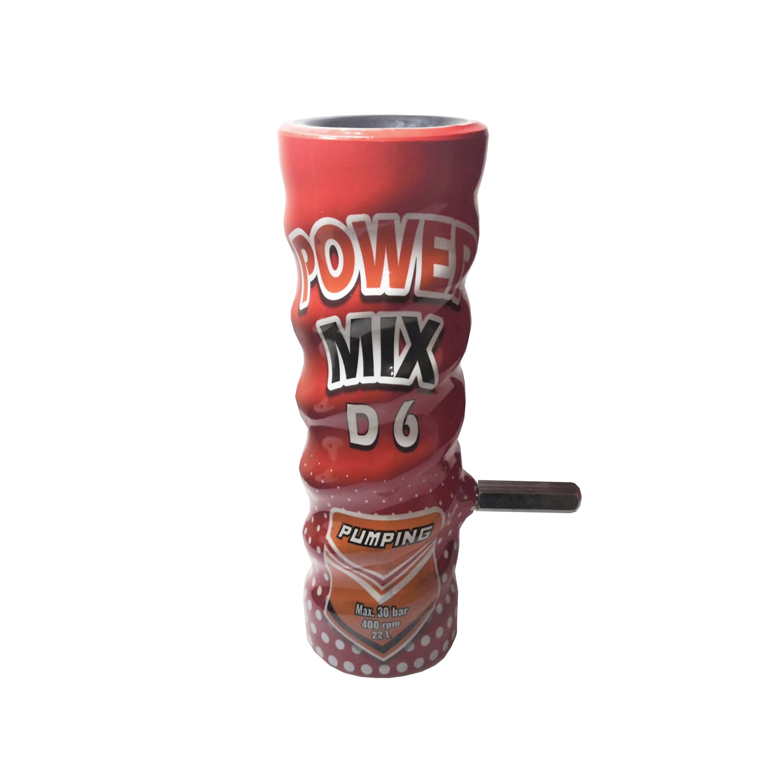 POWERMIX — купить товары POWERMIX в интернет-магазине OZON