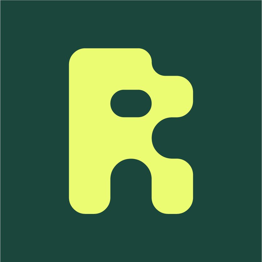 Rootster — купить товары Rootster в интернет-магазине OZON