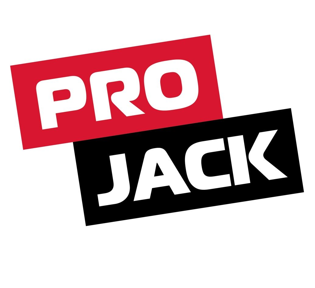 PROJACK — купить товары PROJACK в интернет-магазине OZON