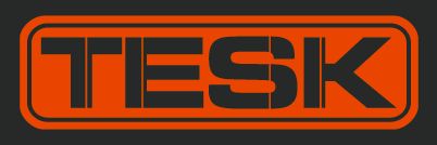 TESK — купить товары TESK в интернет-магазине OZON