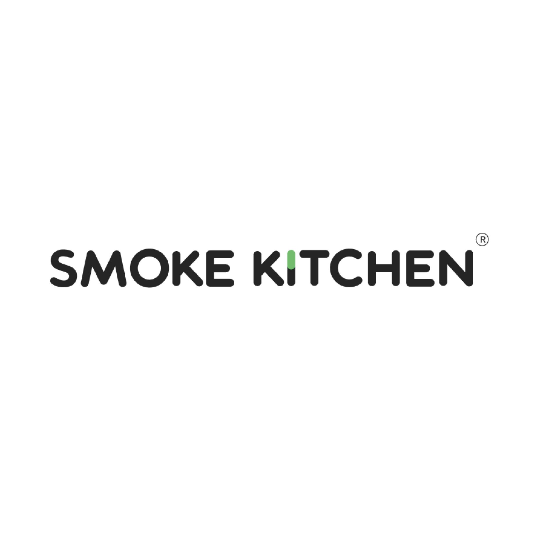 SMOKE KITCHEN — купить товары SMOKE KITCHEN в интернет-магазине OZON