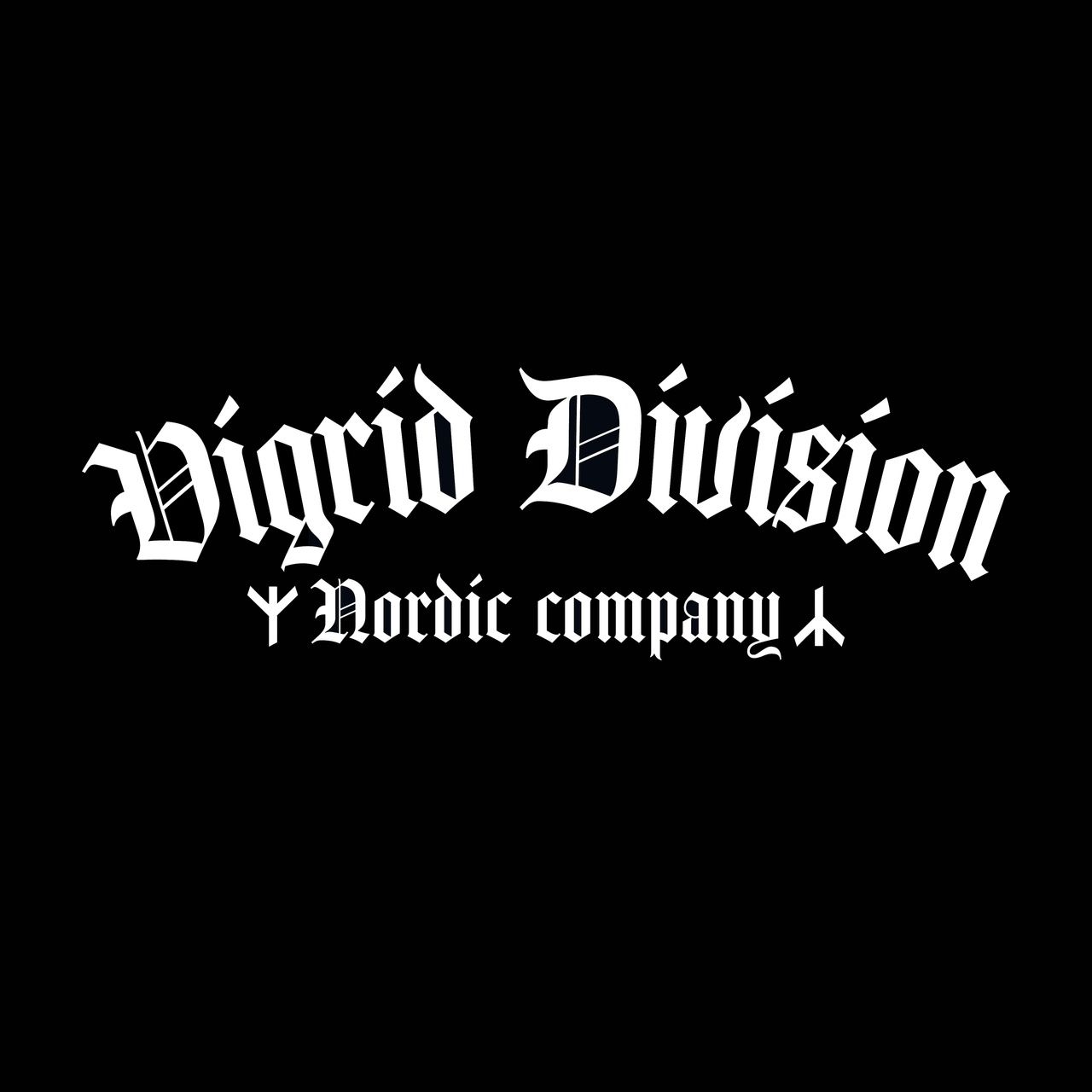Vigrid Division — купить товары Vigrid Division в интернет-магазине OZON