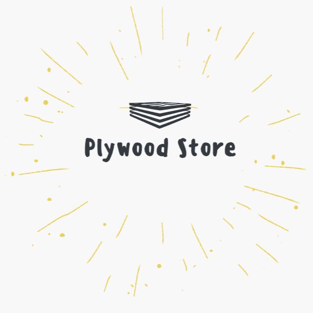 Plywood Store — купить товары Plywood Store в интернет-магазине OZON