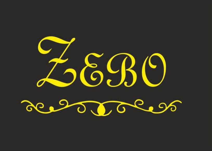 ZEBO — купить товары ZEBO в интернет-магазине OZON