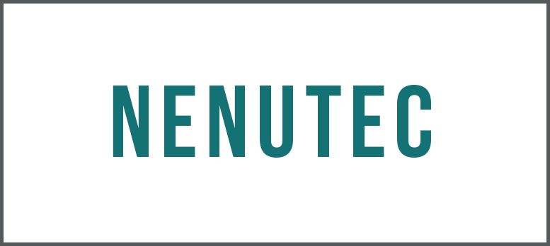 NENUTEC — купить товары NENUTEC в интернет-магазине OZON