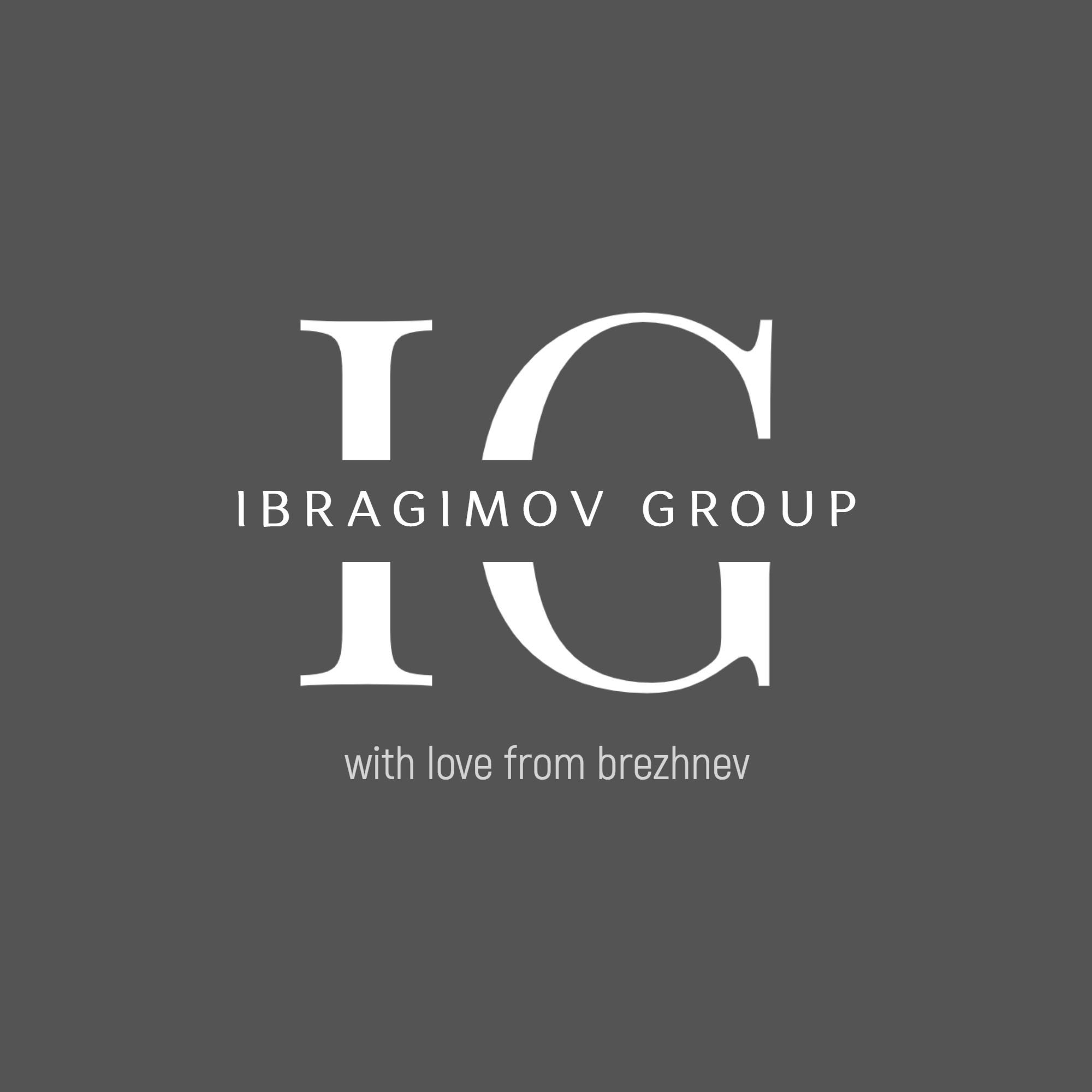 IG PLAY — купить товары IG PLAY в интернет-магазине OZON