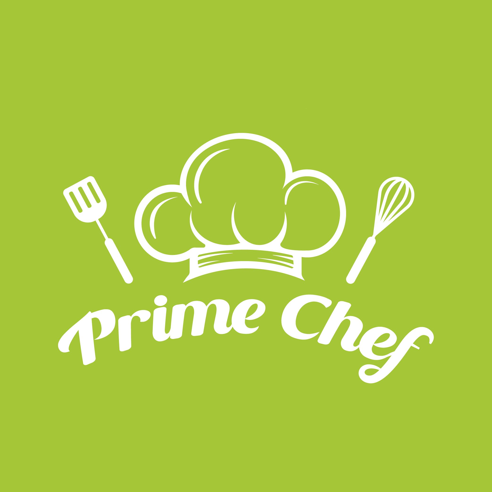 Prime Chef — купить товары Prime Chef в интернет-магазине OZON