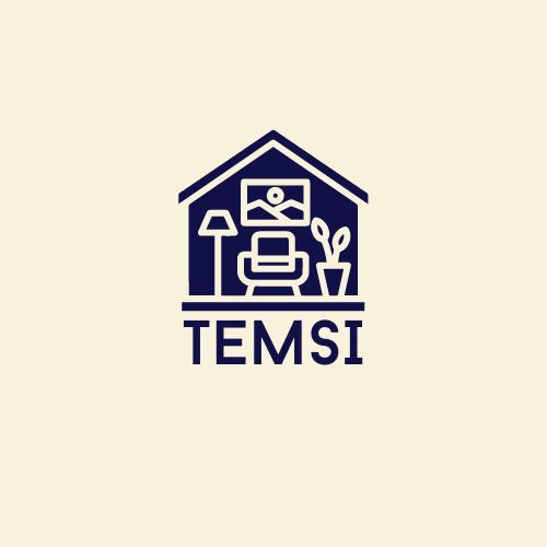 TEMSI — купить товары TEMSI в интернет-магазине OZON