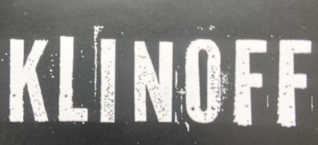 KLINOFF — купить товары KLINOFF в интернет-магазине OZON