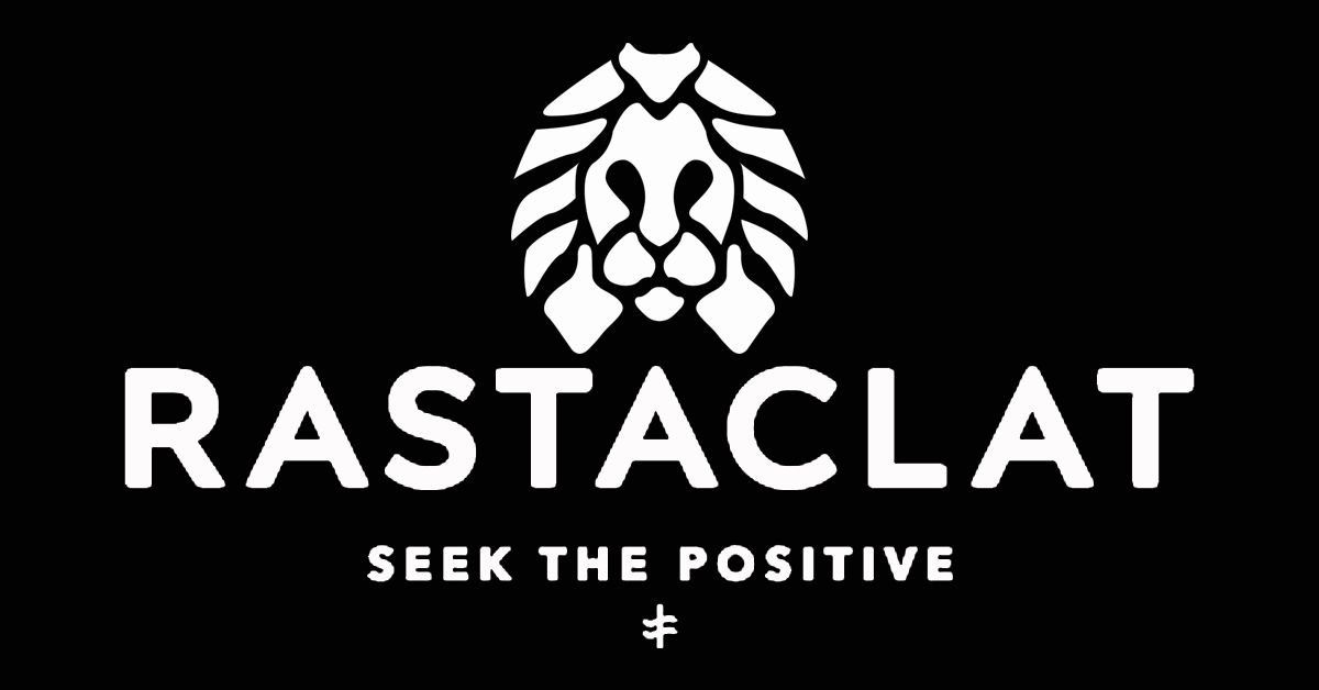 RASTACLAT — купить товары RASTACLAT в интернет-магазине OZON