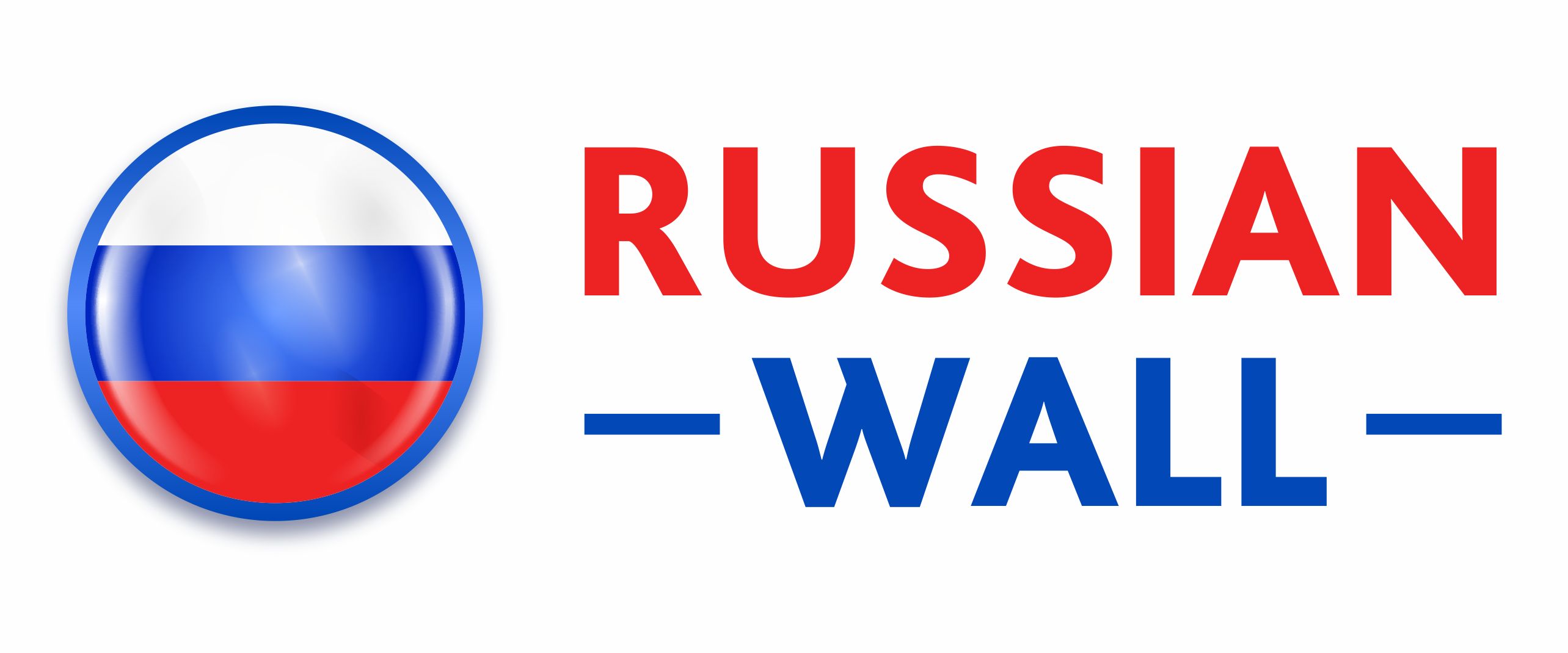 Russian Wall — купить товары Russian Wall в интернет-магазине OZON