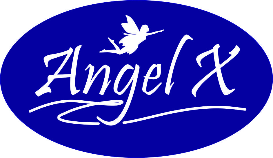 Angel X — купить товары Angel X в интернет-магазине OZON