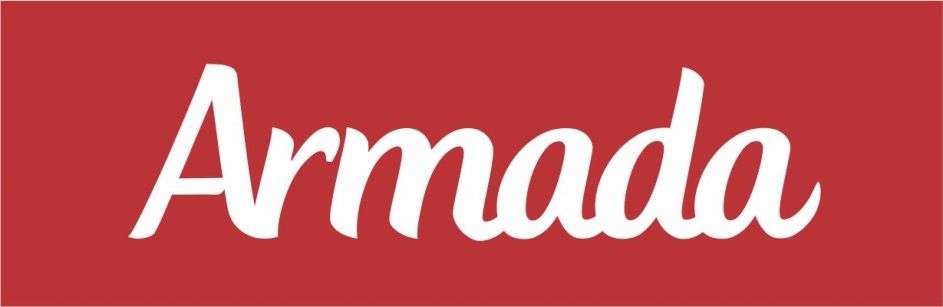 Armada — купить товары Armada в интернет-магазине OZON