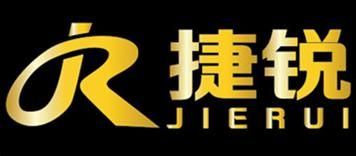 Jierui — купить товары Jierui в интернет-магазине OZON