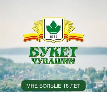 Букет Чувашии — купить товары Букет Чувашии в интернет-магазине OZON