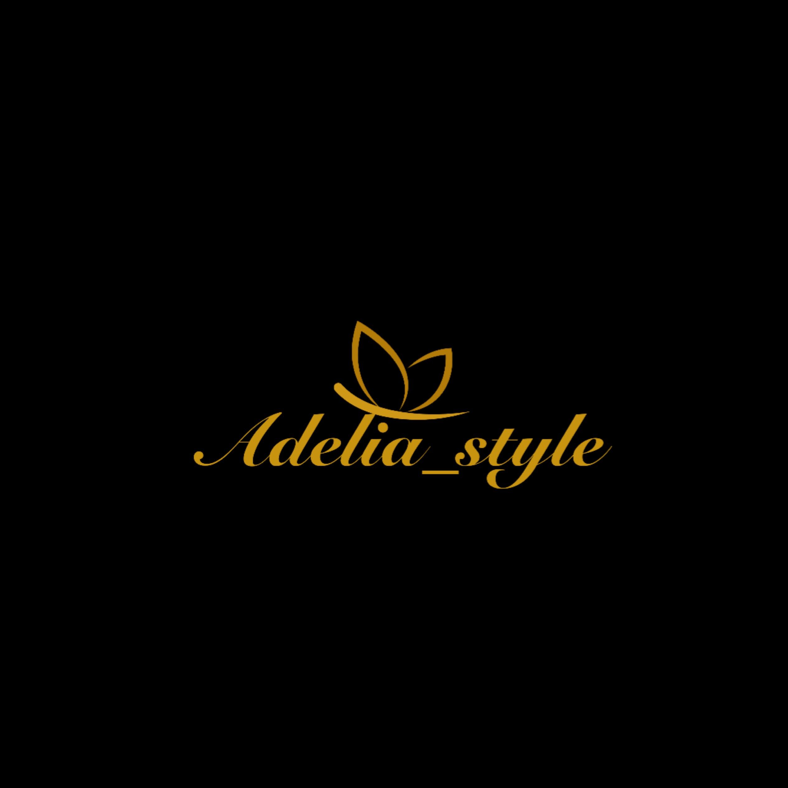 Adelia_style — купить товары Adelia_style в интернет-магазине OZON