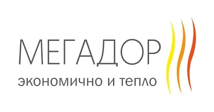 МЕГАДОР — купить товары МЕГАДОР в интернет-магазине OZON