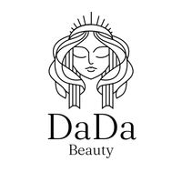 DaDa Beauty — купить товары DaDa Beauty в интернет-магазине OZON