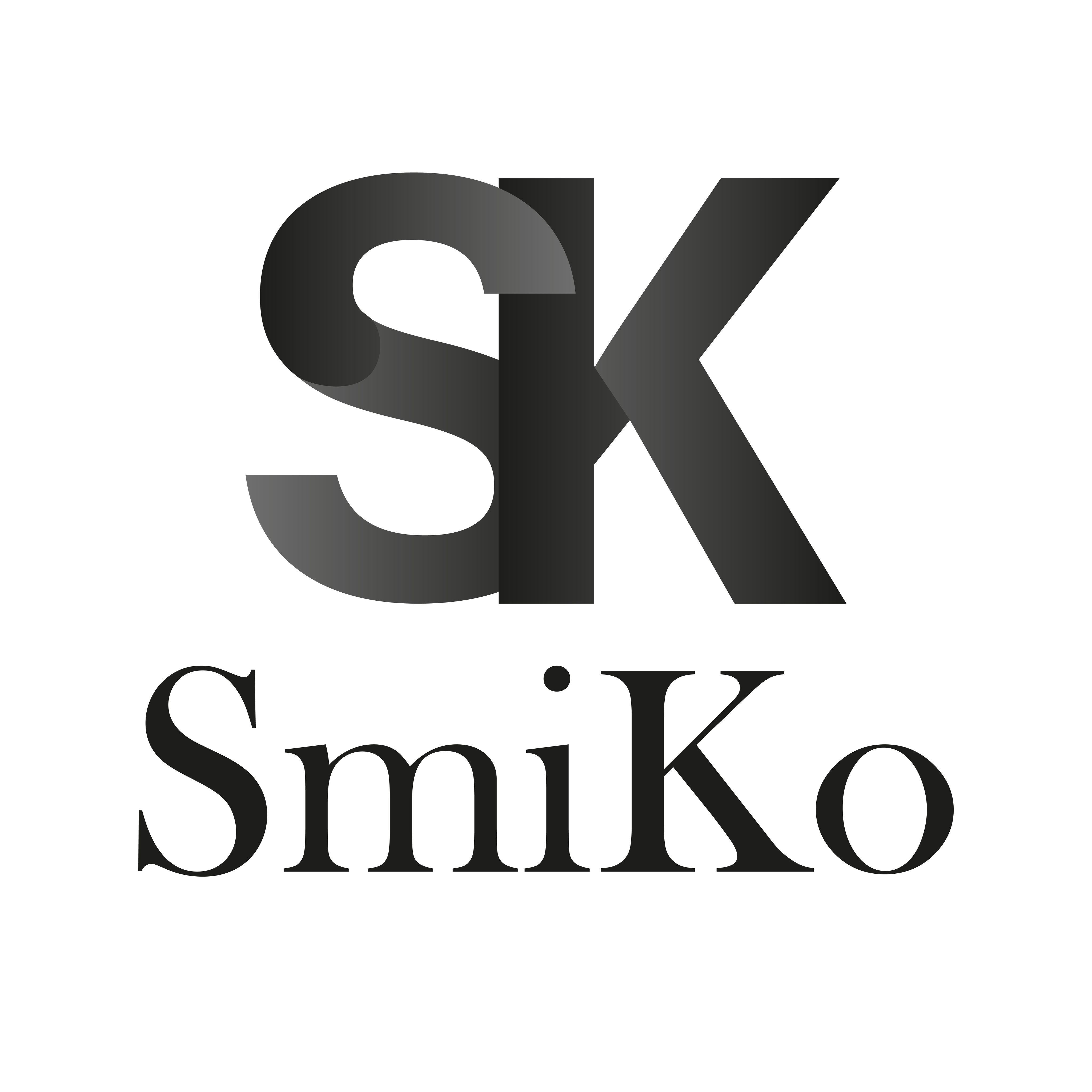 SmiKo — купить товары SmiKo в интернет-магазине OZON