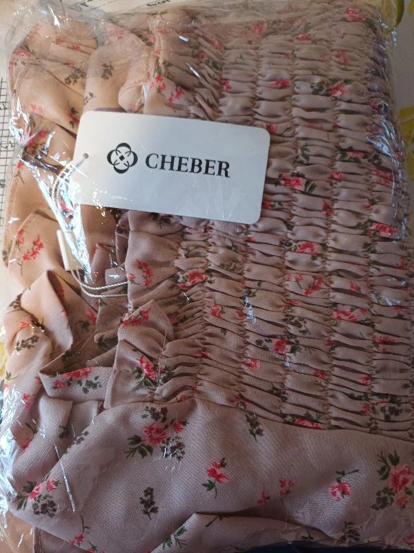 CHEBER — купить товары CHEBER в интернет-магазине OZON