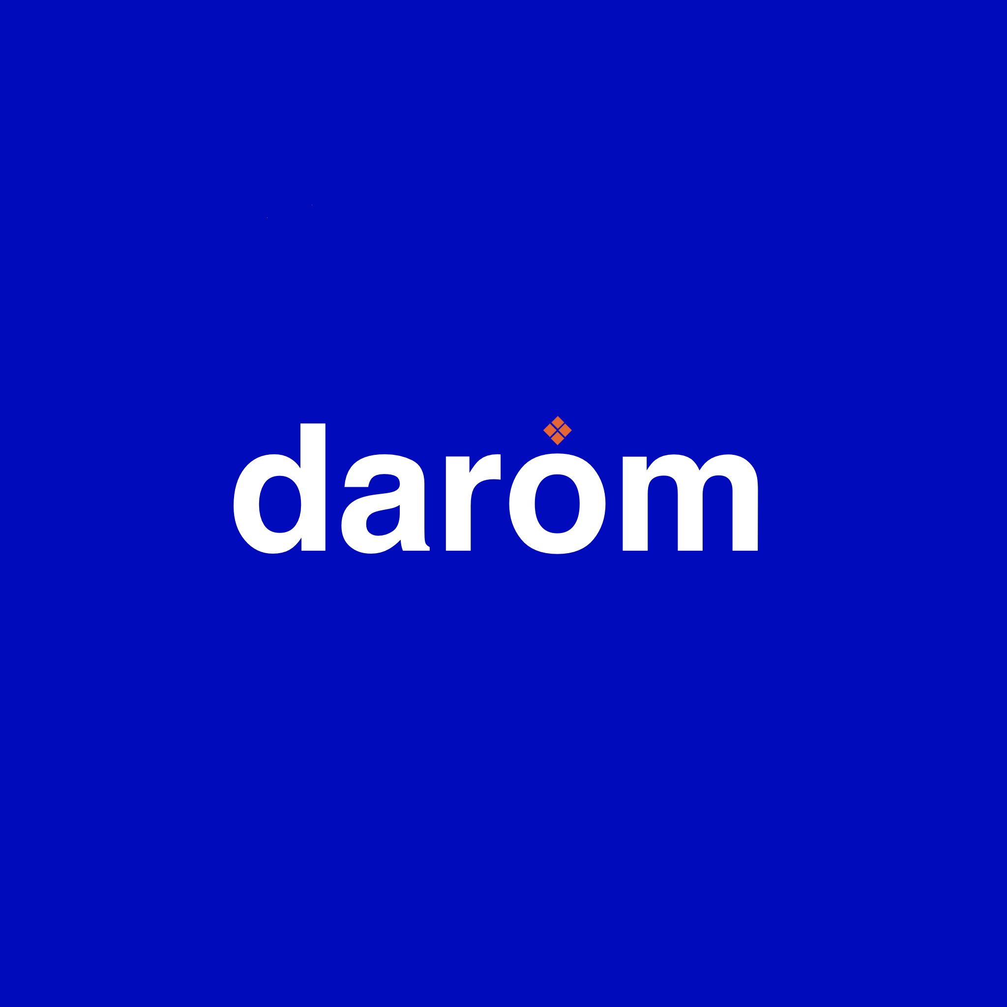 Darom — купить товары Darom в интернет-магазине OZON