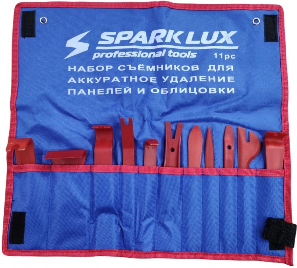 Spark Lux — купить товары Spark Lux в интернет-магазине OZON
