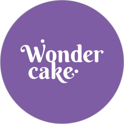 Wondercake — купить товары Wondercake в интернет-магазине OZON