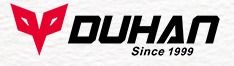 Duhan — купить товары Duhan в интернет-магазине OZON