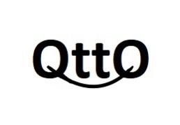 QttO — купить товары QttO в интернет-магазине OZON
