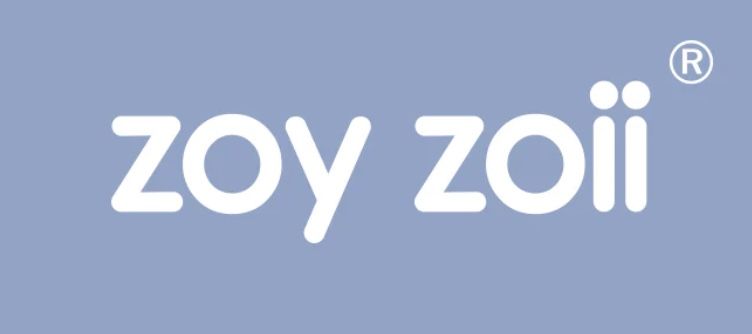 Zoy Zoii — купить товары Zoy Zoii в интернет-магазине OZON