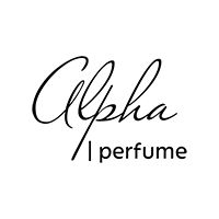 Alpha perfume — купить товары Alpha perfume в интернет-магазине OZON