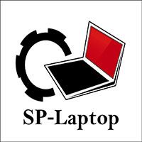 SP-Laptop — купить товары SP-Laptop в интернет-магазине OZON