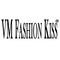 VM FASHION KISS — купить товары VM FASHION KISS в интернет-магазине OZON