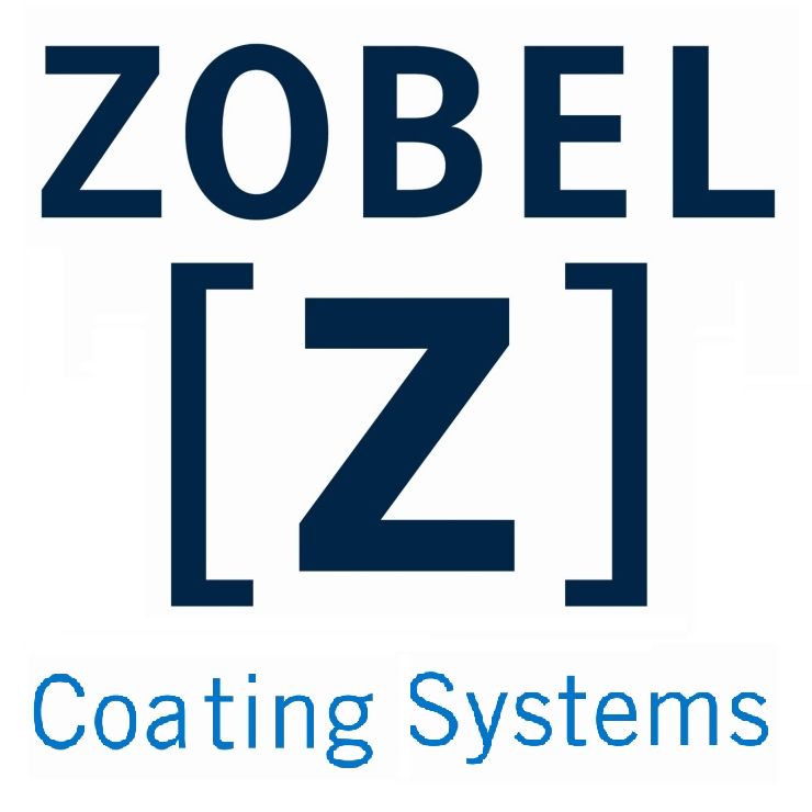 zobel — купить товары zobel в интернет-магазине OZON