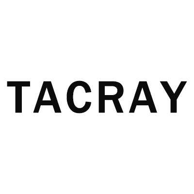 TACRAY — купить товары TACRAY в интернет-магазине OZON
