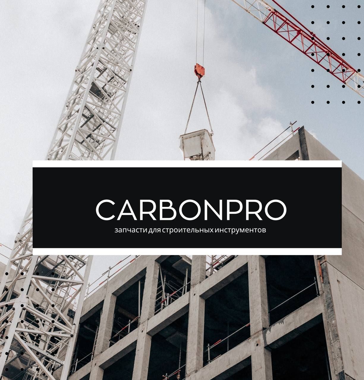 CarbonPRO — купить товары CarbonPRO в интернет-магазине OZON