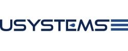 USYSTEMS — купить товары USYSTEMS в интернет-магазине OZON